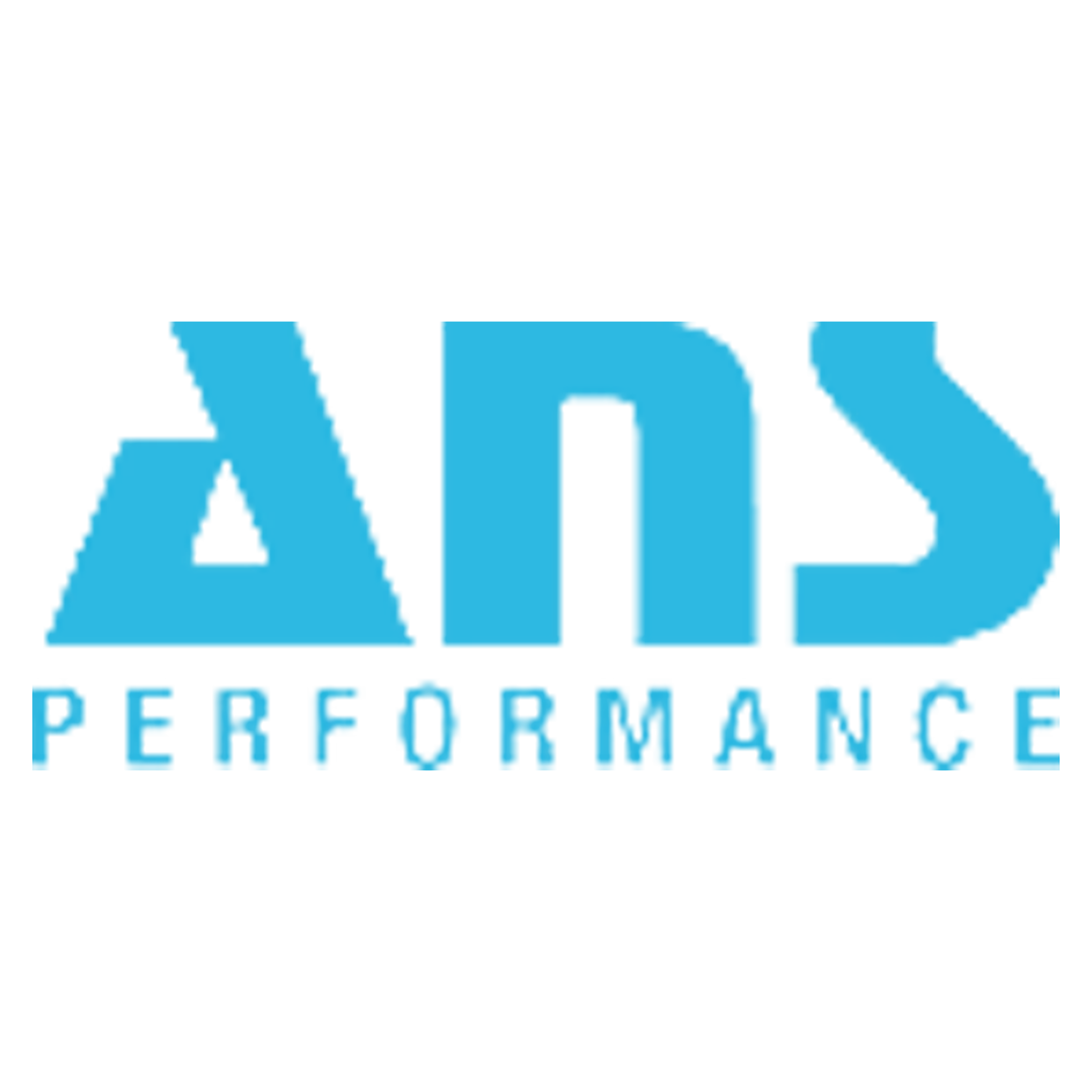 اي ان اس بيرفورمانس – IRON NUTRITION IQ